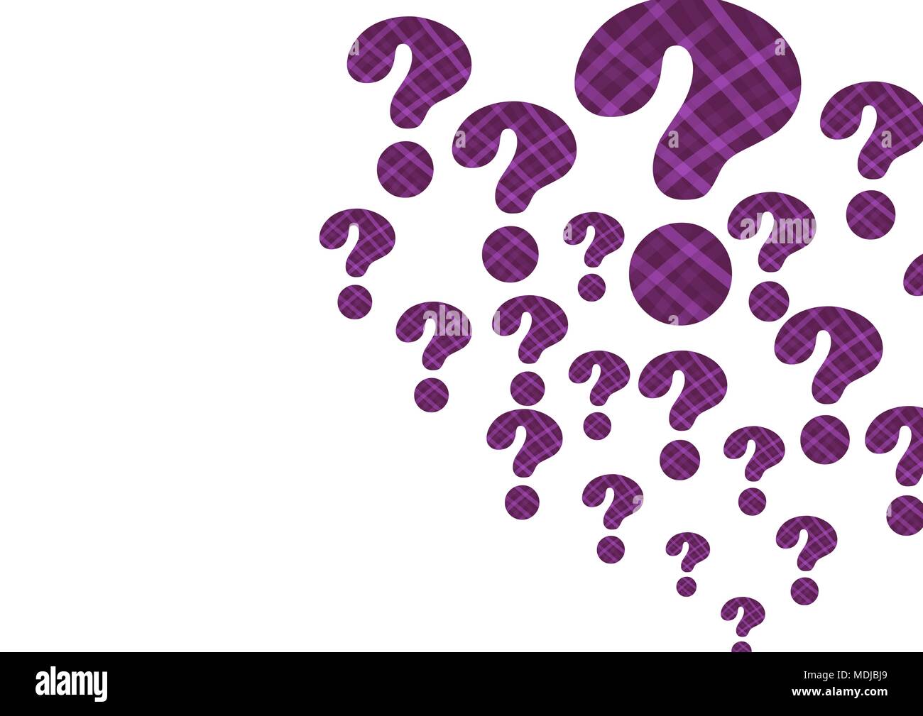 Striped Marks High Resolution Stock Photography and Images - Alamy