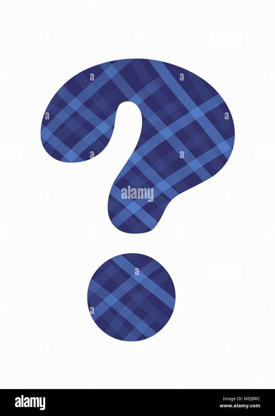 Deep mark Cut Out Stock Images & Pictures - Alamy