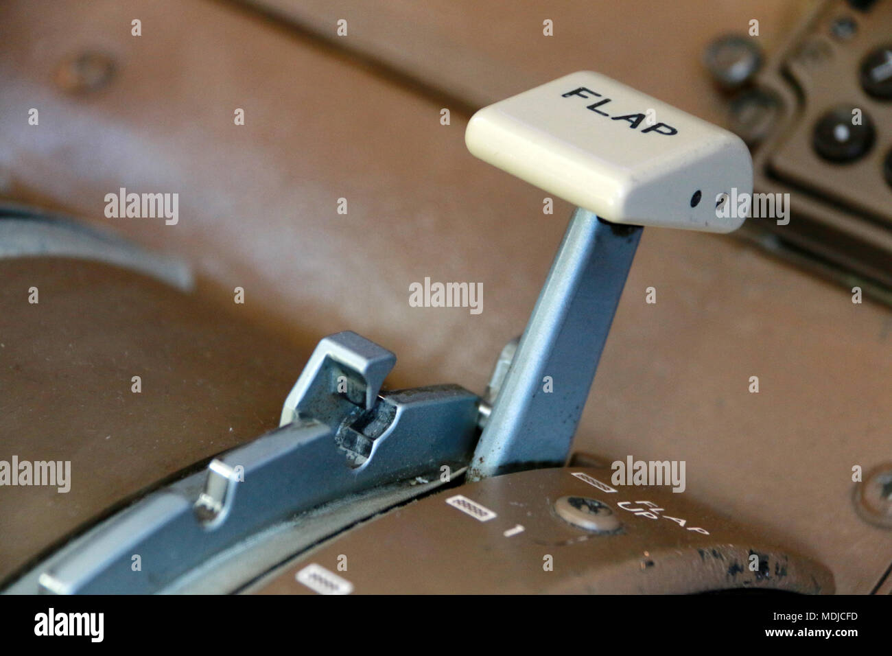 Boeing 747에 대해&스타트 업 : 네이버 블로그