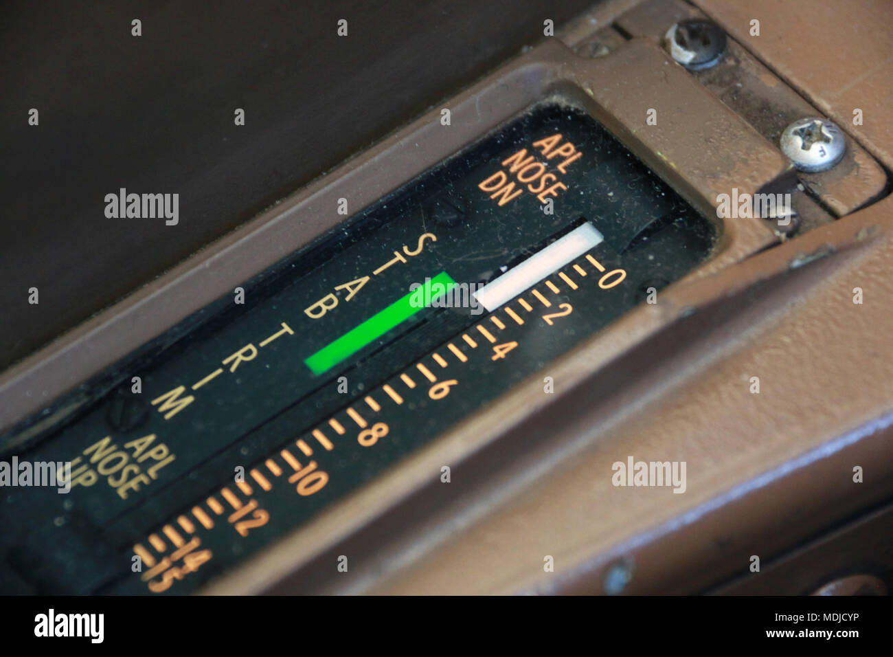 Flight Deck Elevator Stock Photos & Flight Deck Elevator Stock Images ...