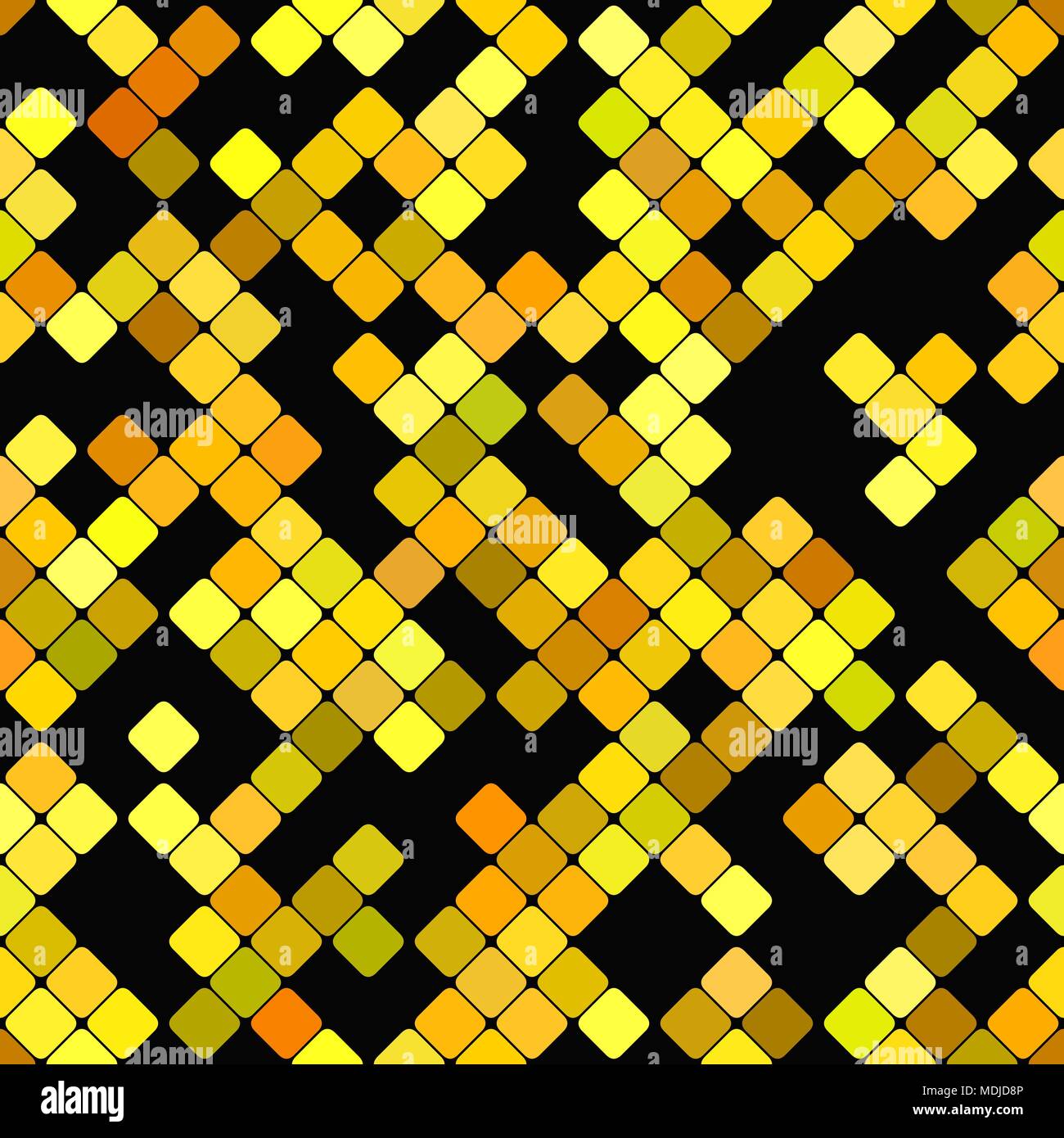 Abstract pattern for design hi-res stock photography and images - Alamy