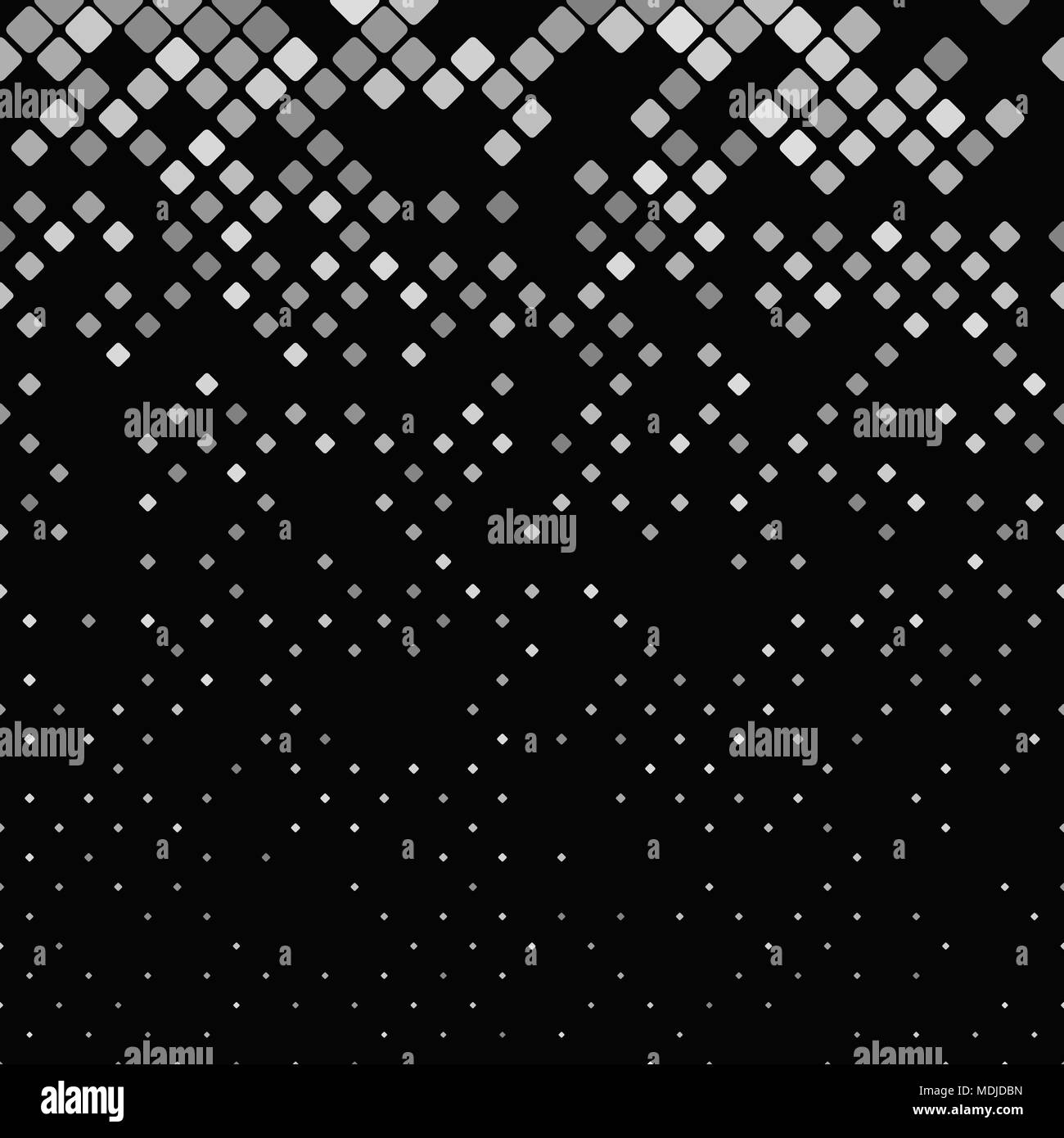 Square illustration Stock Vector Images - Alamy