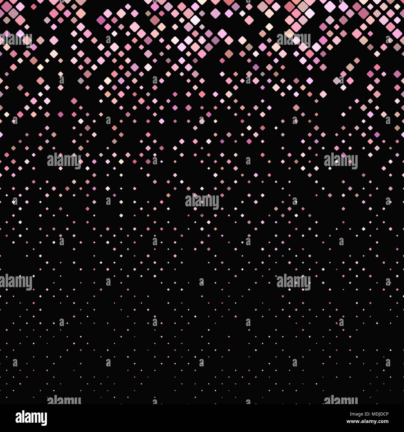 Geometrical diagonal rounded square hi-res stock photography and images ...