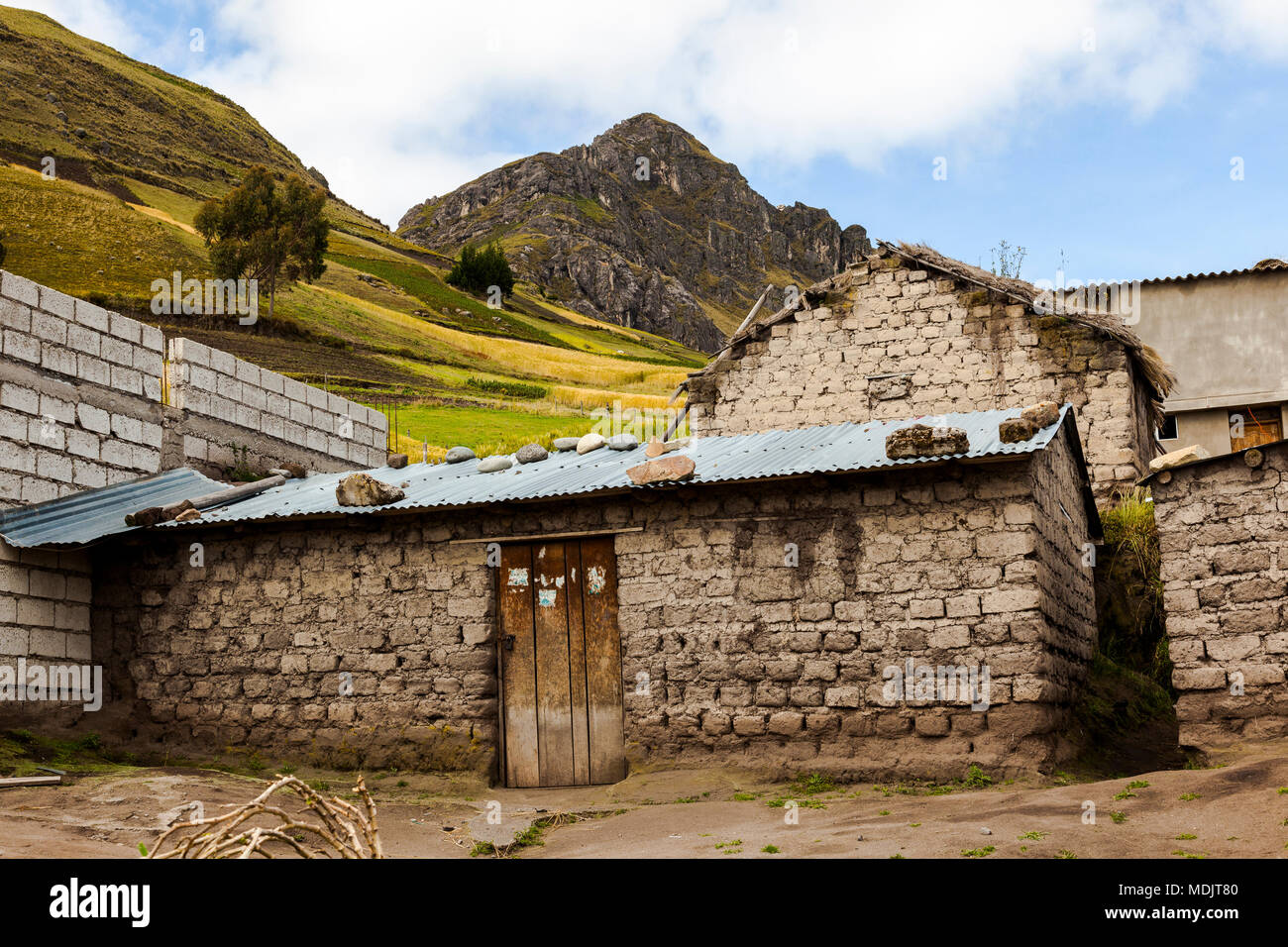 Cultivos cultivos cultivos hi-res stock photography and images - Alamy