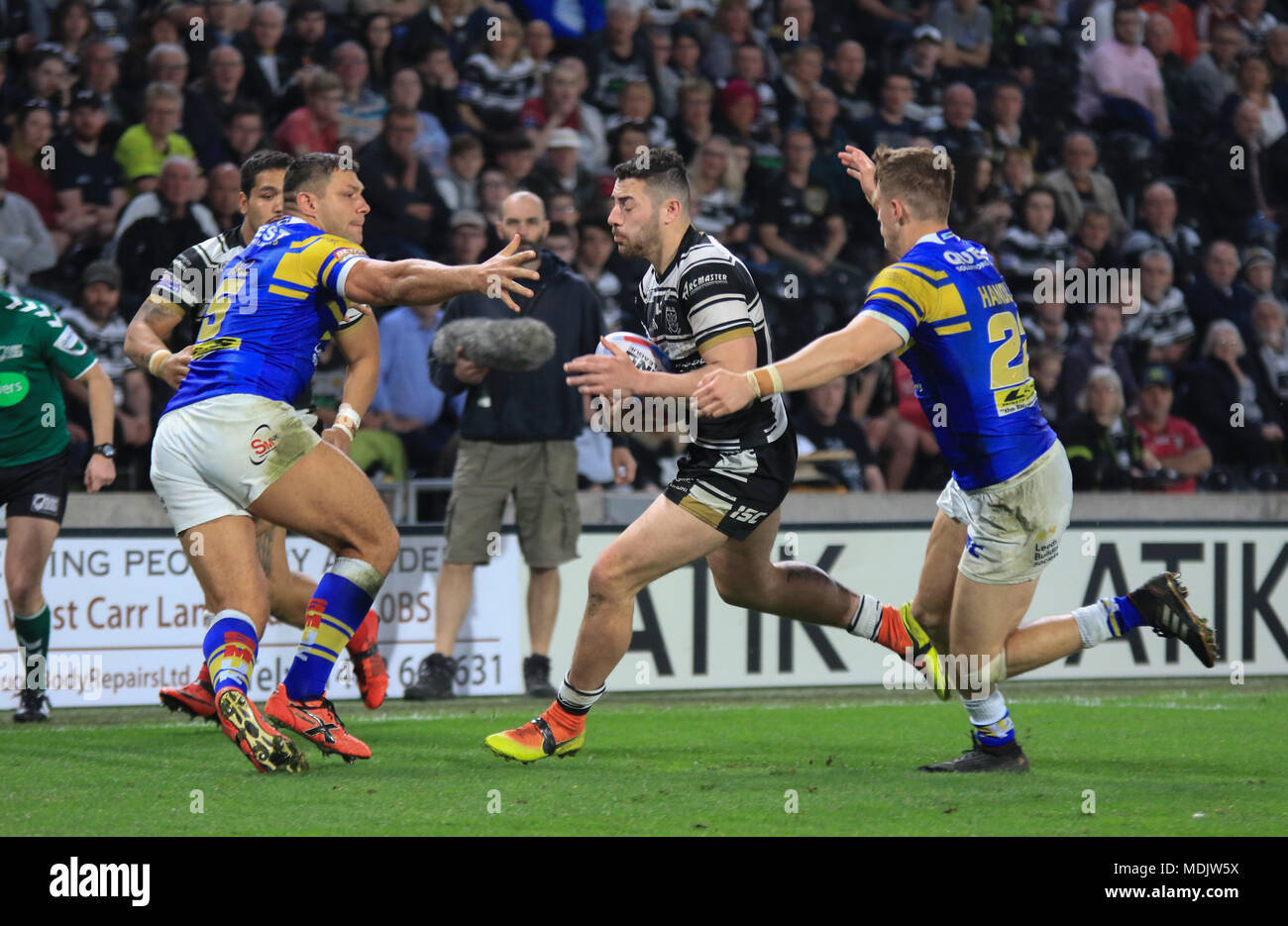 Rugby scoresjake connor hi-res stock photography and images - Alamy