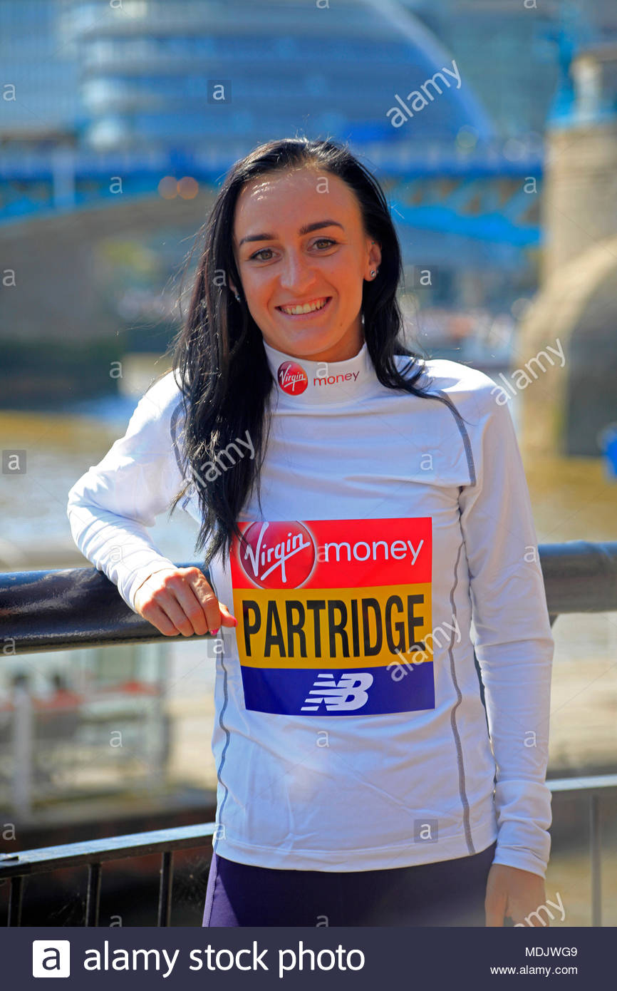 Lily Partridge Stock Photos & Lily Partridge Stock Images - Alamy