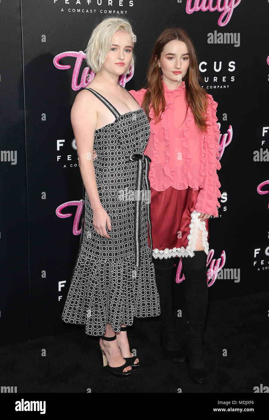 Mady Dever High Resolution Stock Photography and Images - Alamy