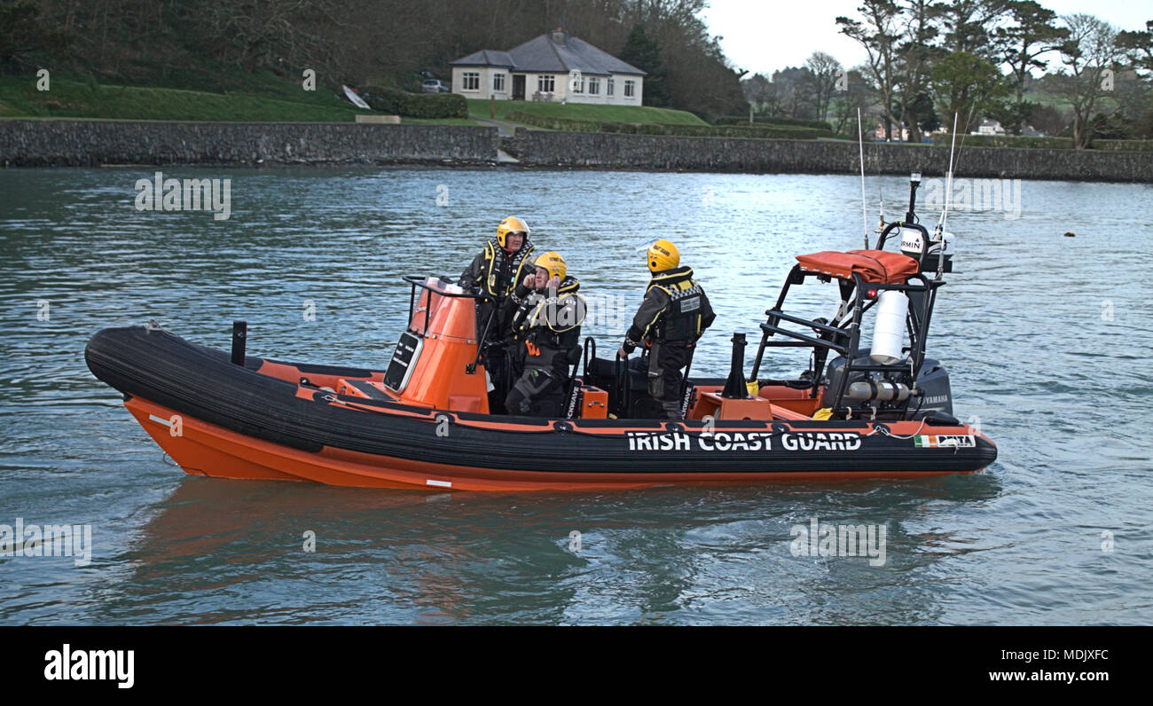 Twin 115hp Engines High Resolution Stock Photography and Images - Alamy