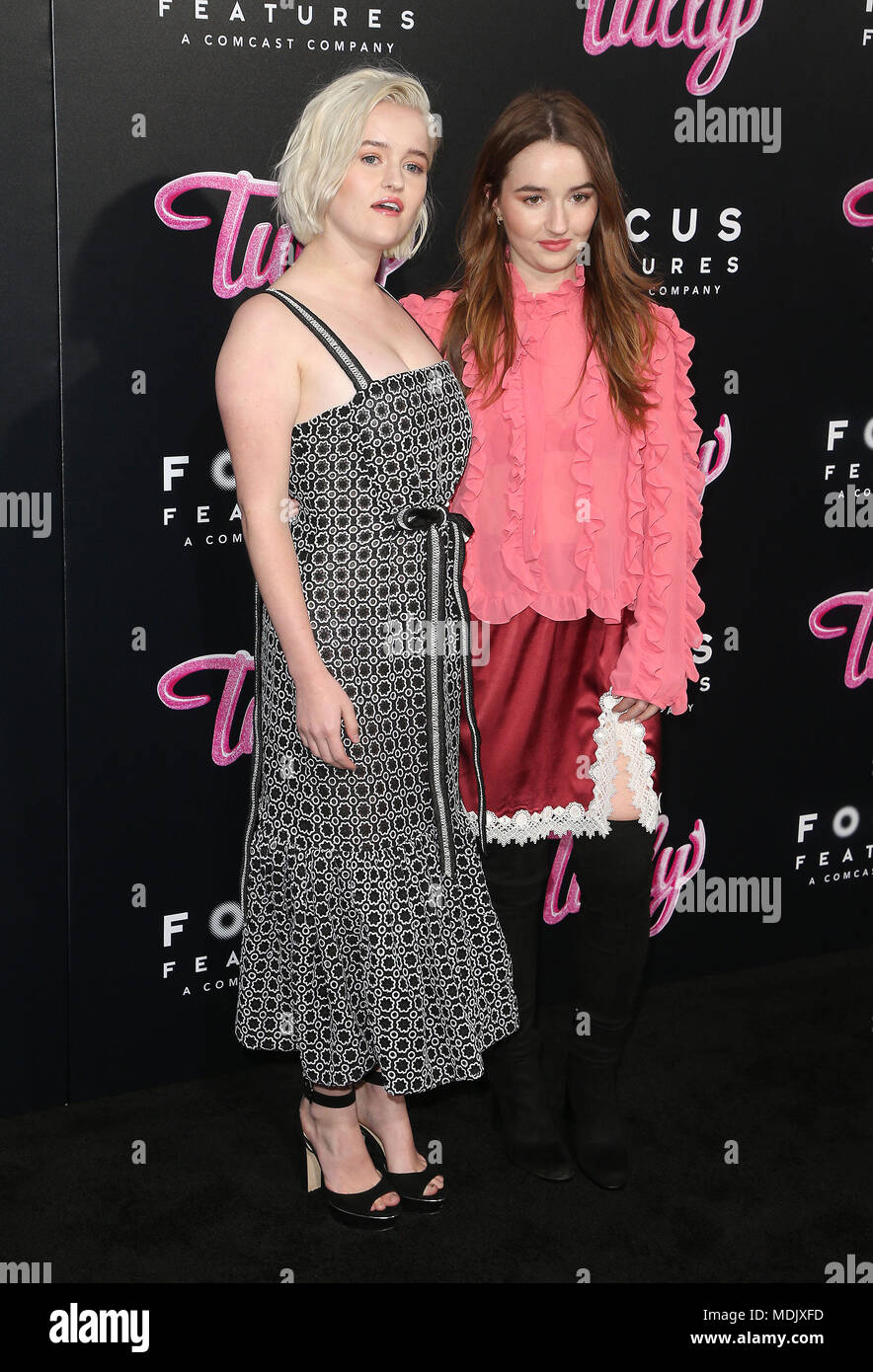 Mady Dever High Resolution Stock Photography and Images - Alamy