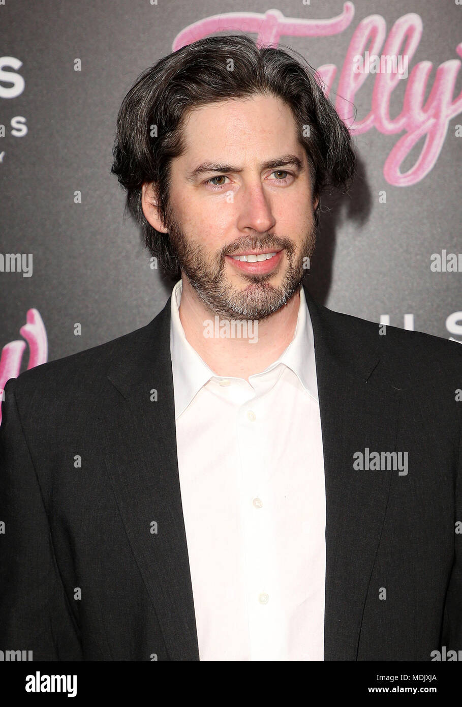 Jason tully hi-res stock photography and images - Alamy