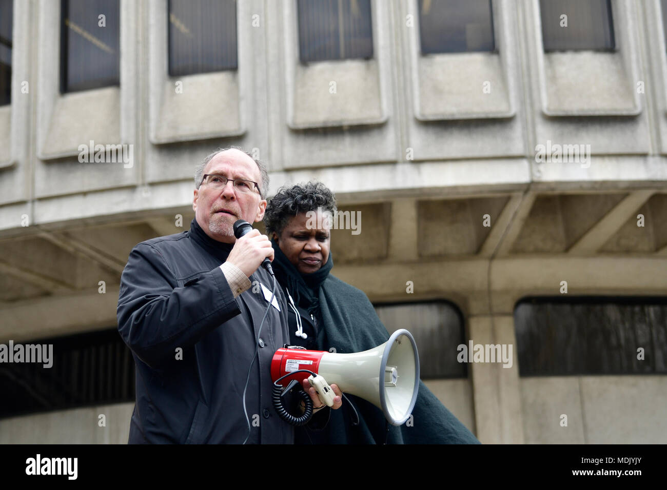 Accountability rebuild hi-res stock photography and images - Alamy