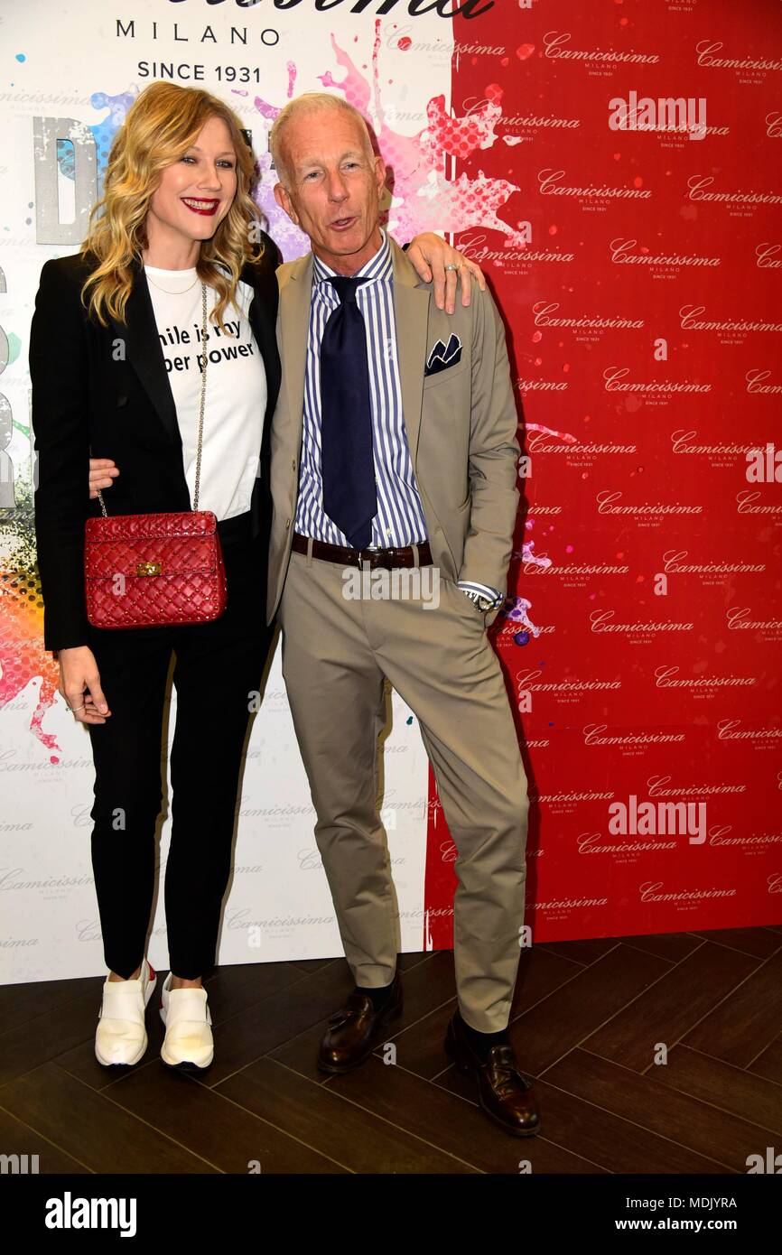 Bagatta hi-res stock photography and images - Alamy