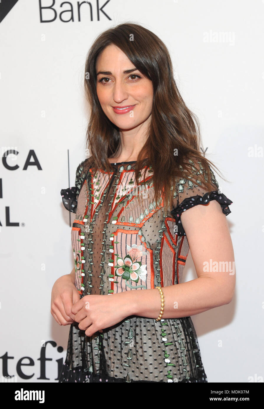 Sara bareilles hi-res stock photography and images - Alamy