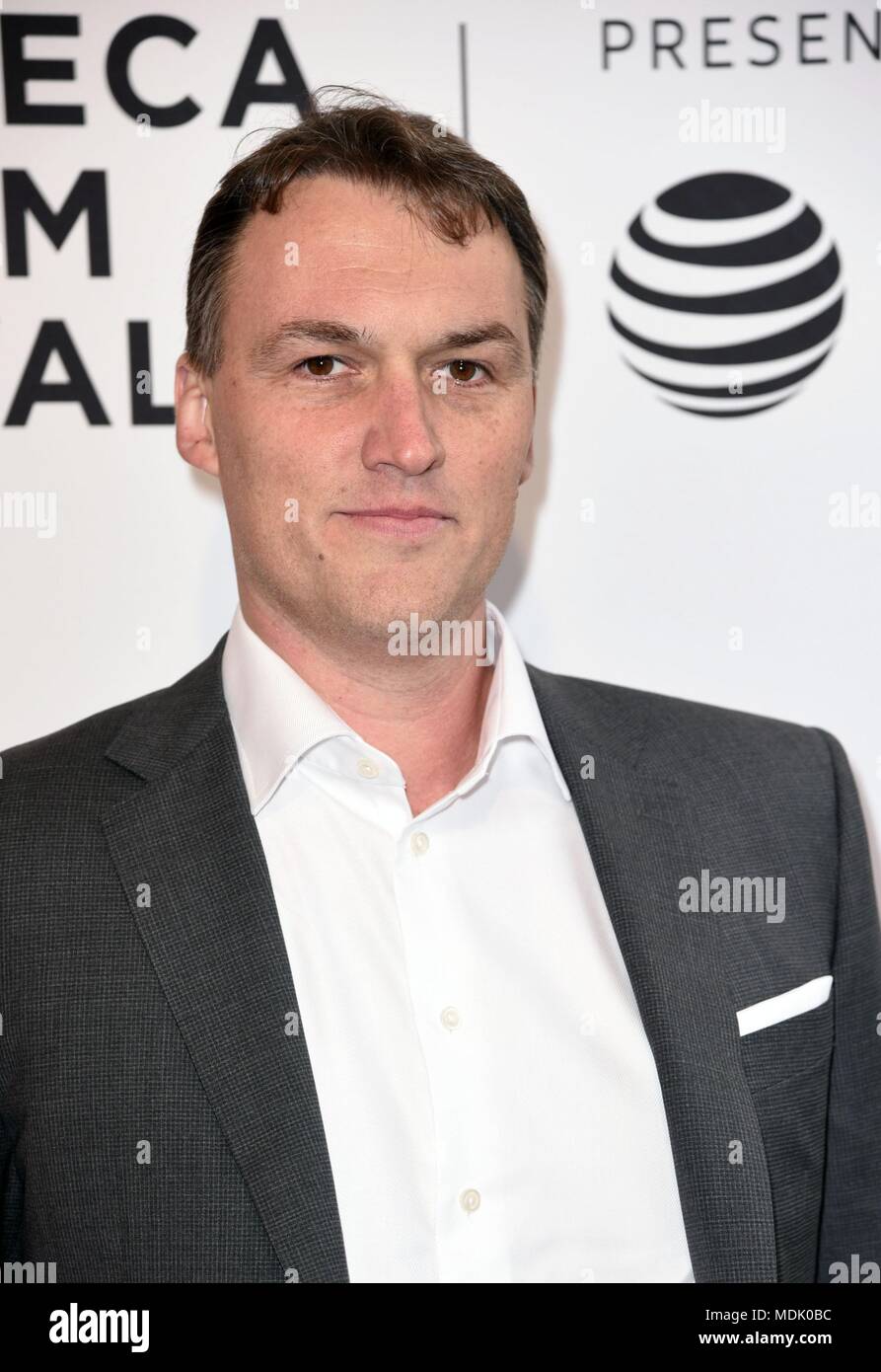 Stockholm theatre school hi-res stock photography and images - Alamy