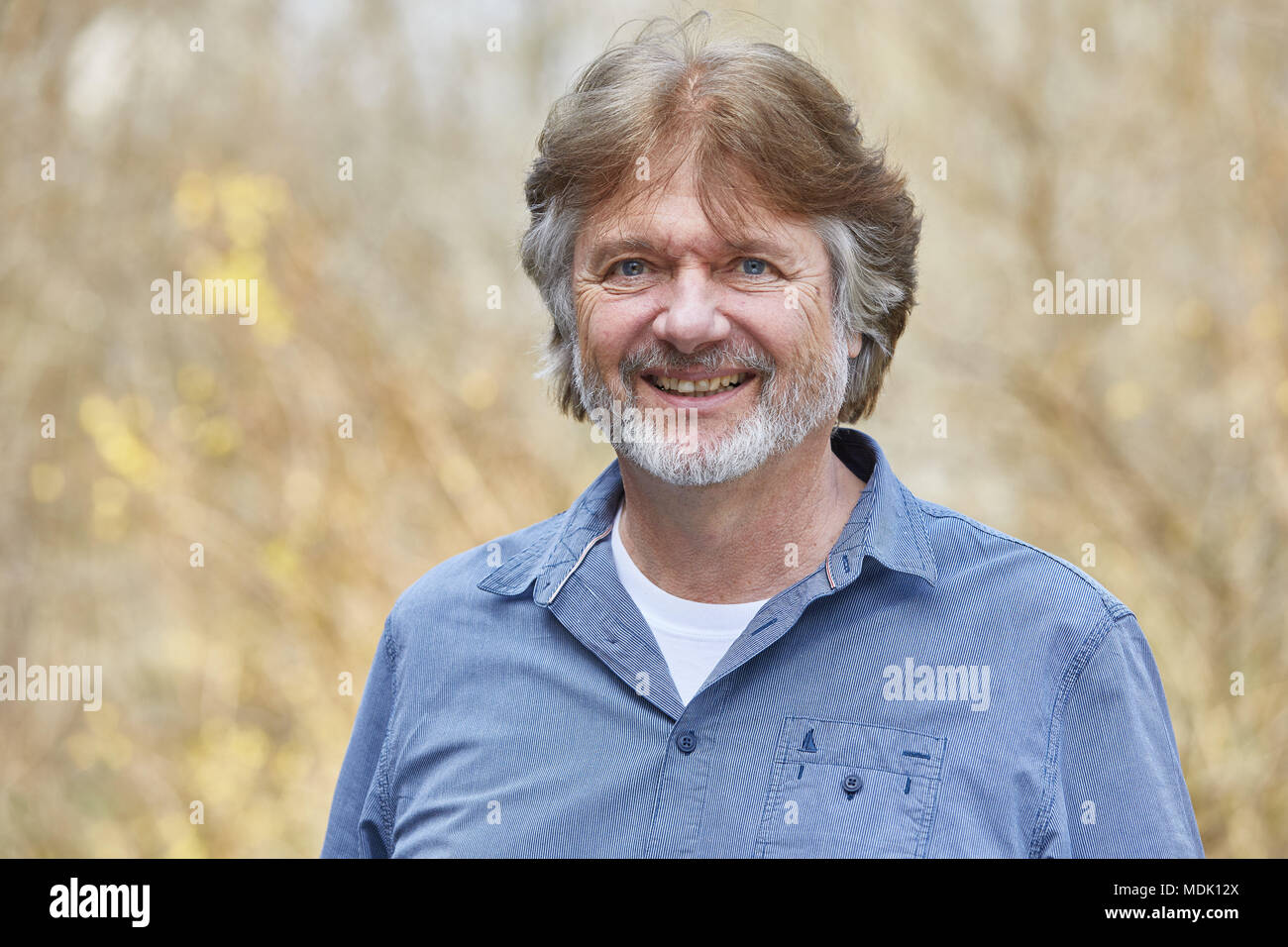 Georg fuchs hi-res stock photography and images - Alamy