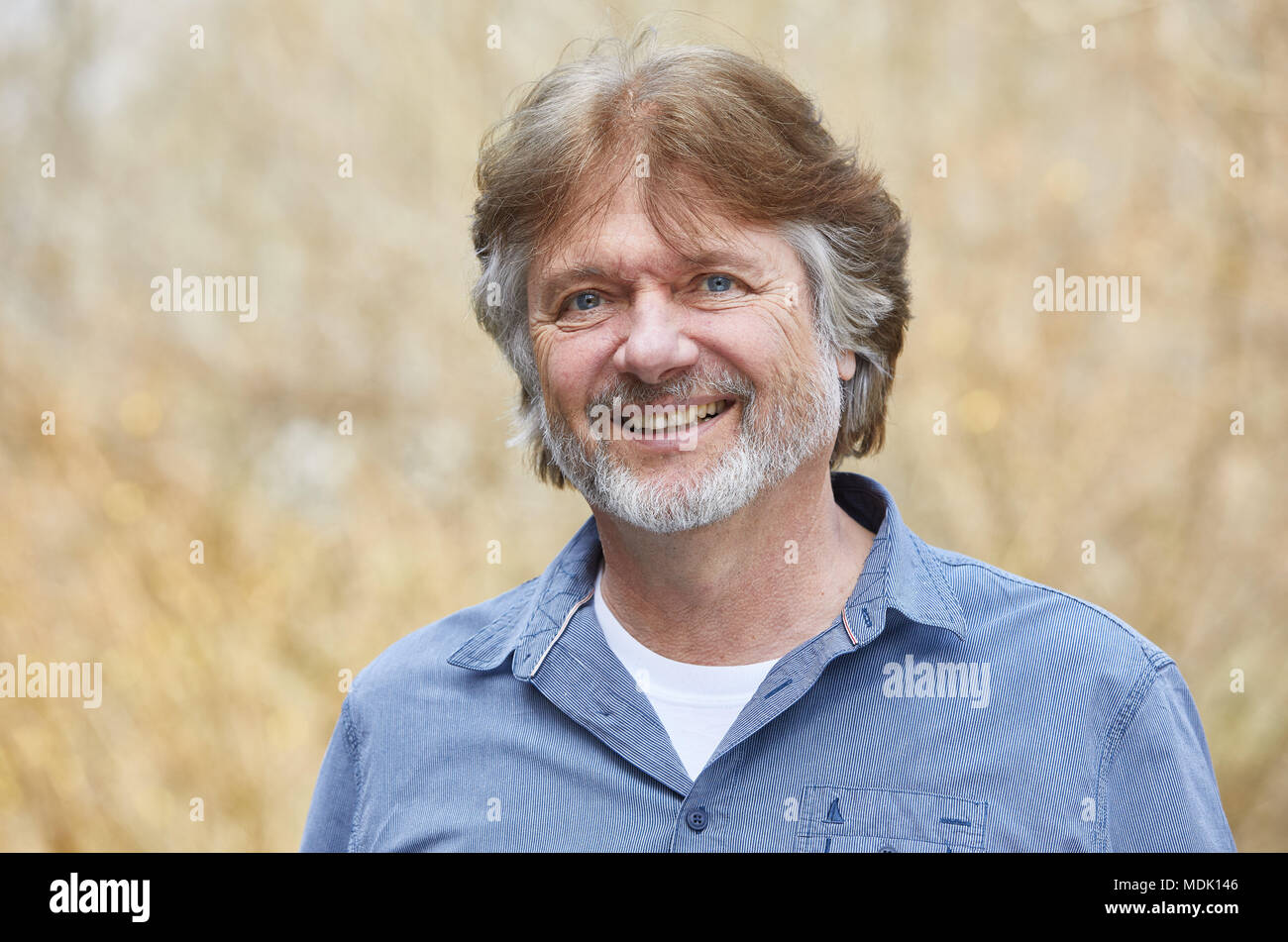 Georg fuchs hi-res stock photography and images - Alamy