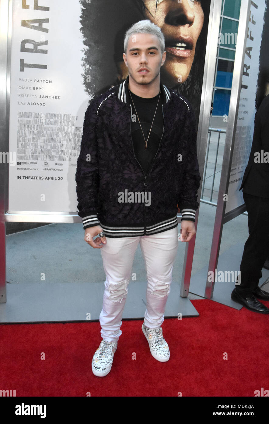 Tulio rocha hi-res stock photography and images - Alamy