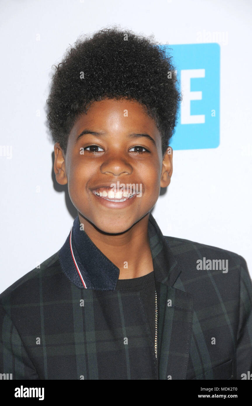 Mccrary hi-res stock photography and images - Alamy