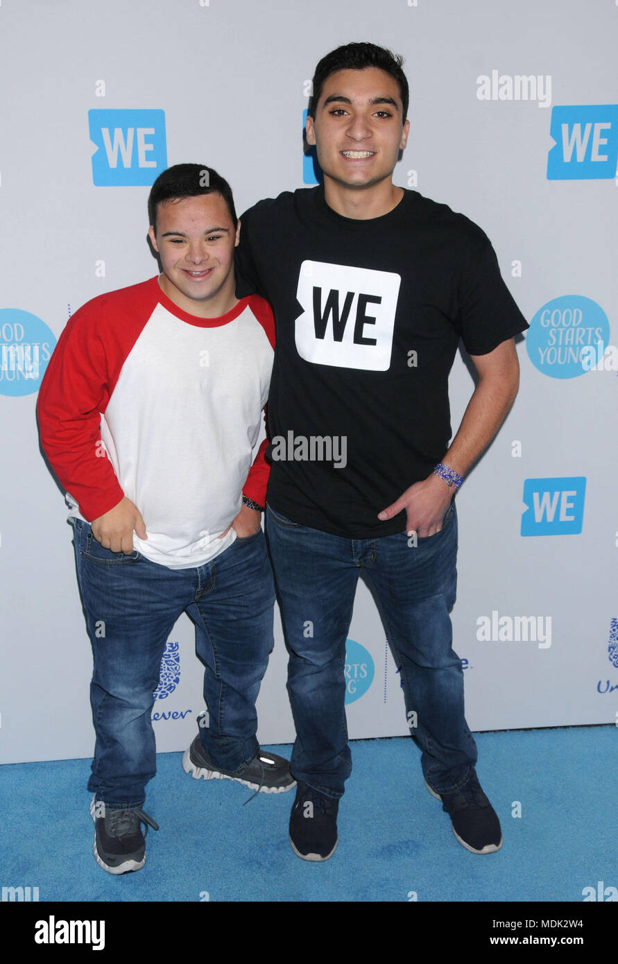 Johnny ciocca hi-res stock photography and images - Alamy