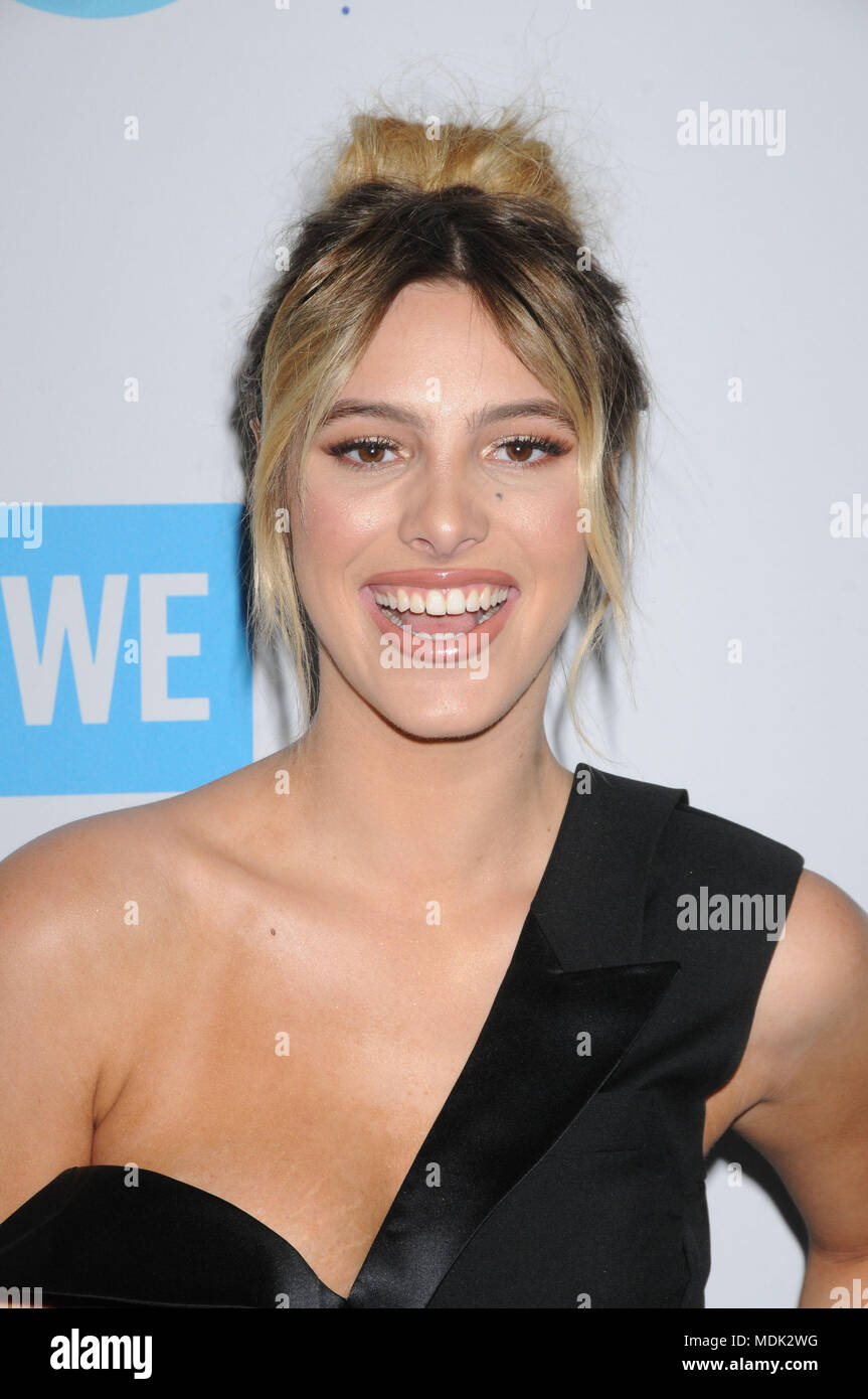 Lele pons hi-res stock photography and images - Alamy
