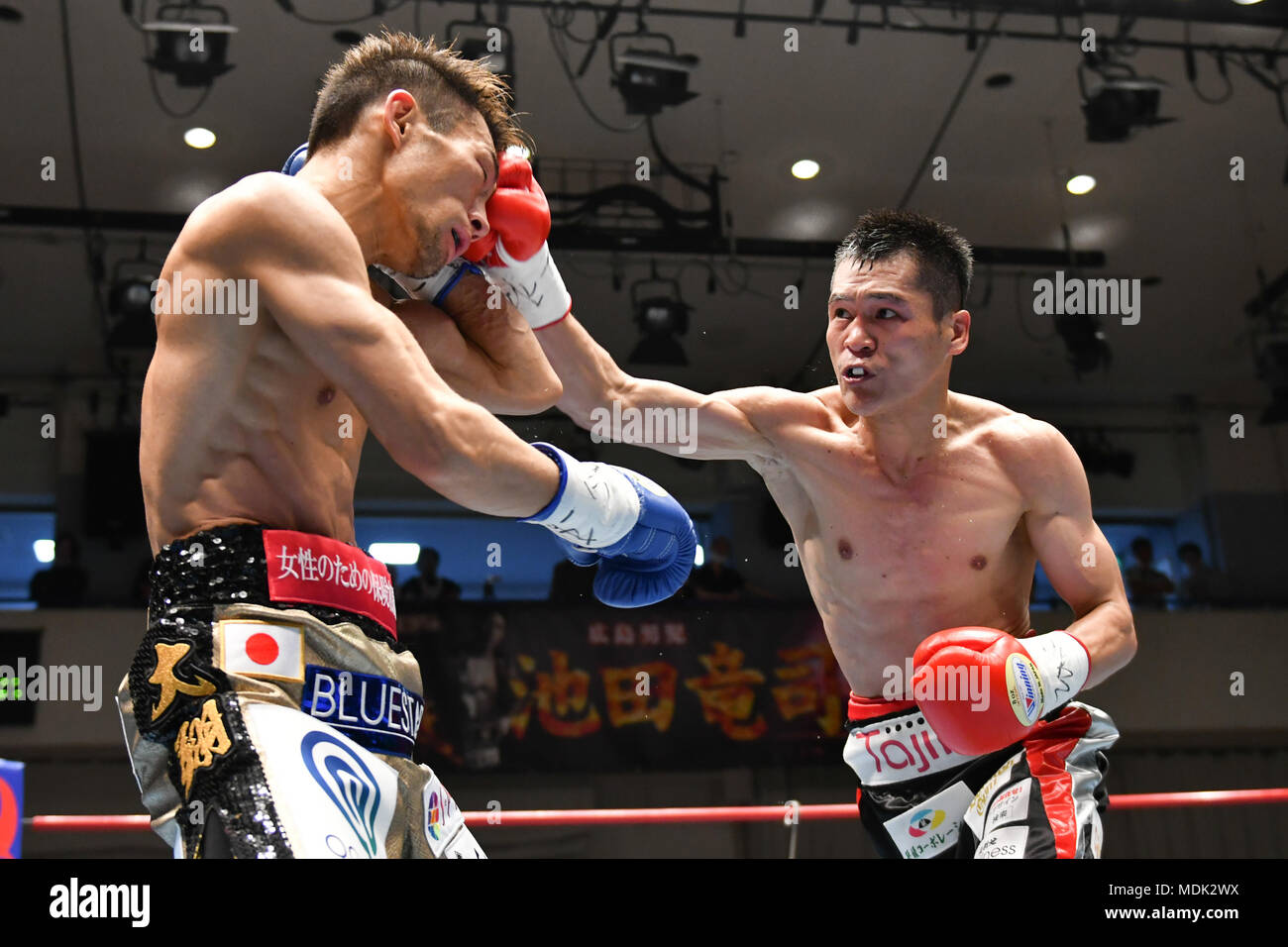 John yap hi-res stock photography and images - Alamy