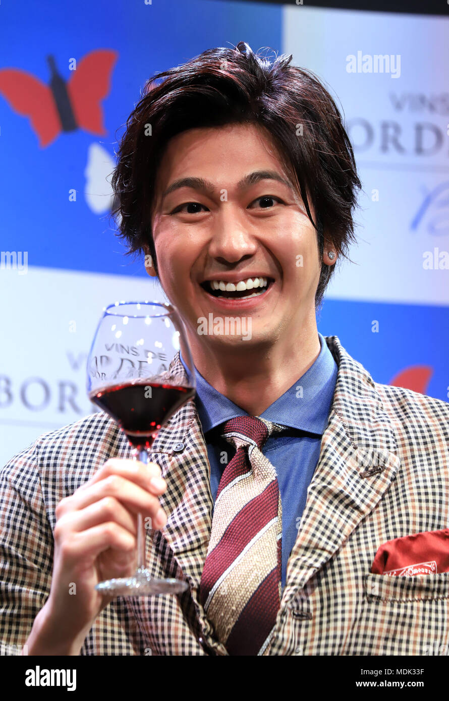 Hayami Mokomichi