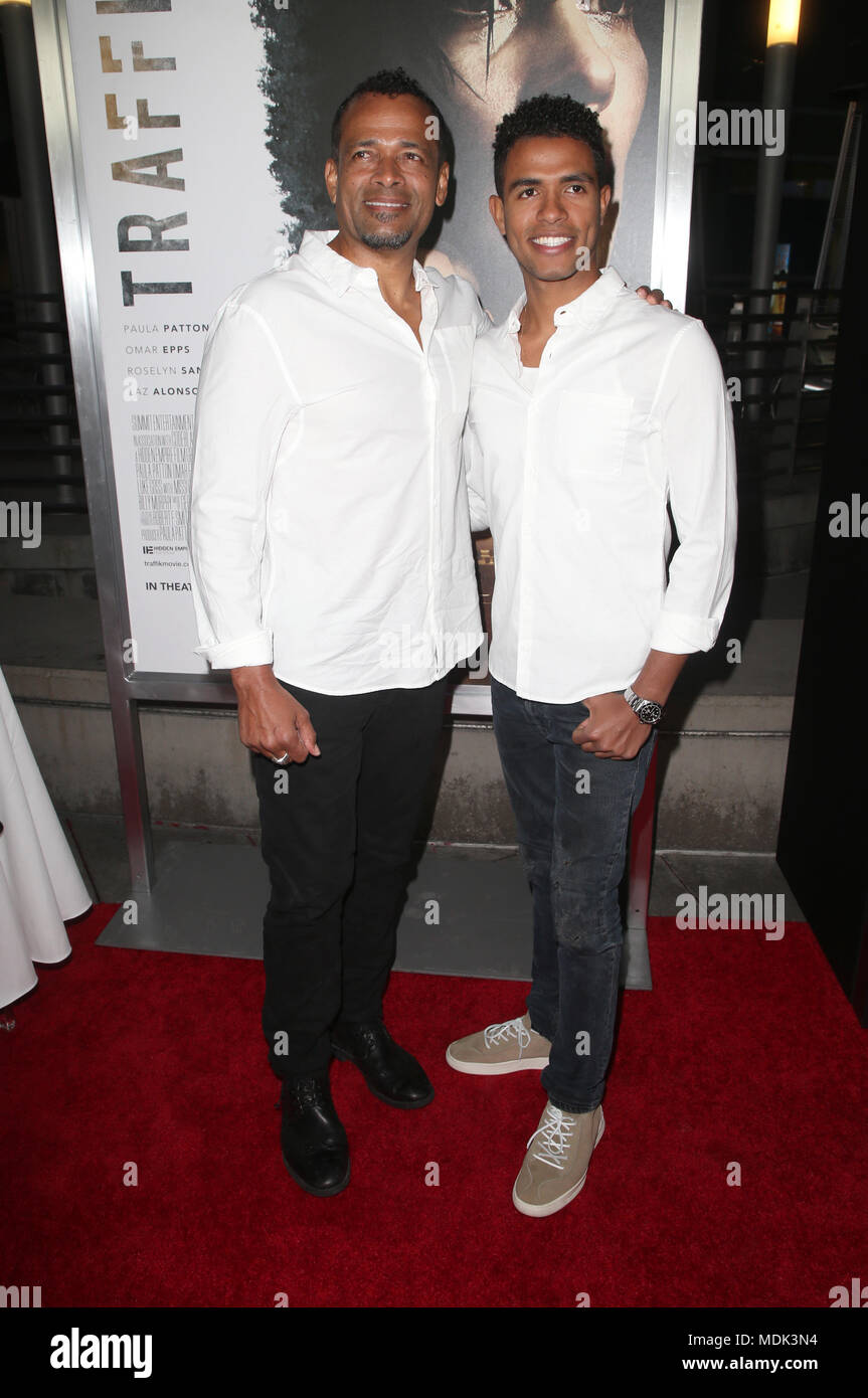 Mandela van peebles hi-res stock photography and images - Alamy