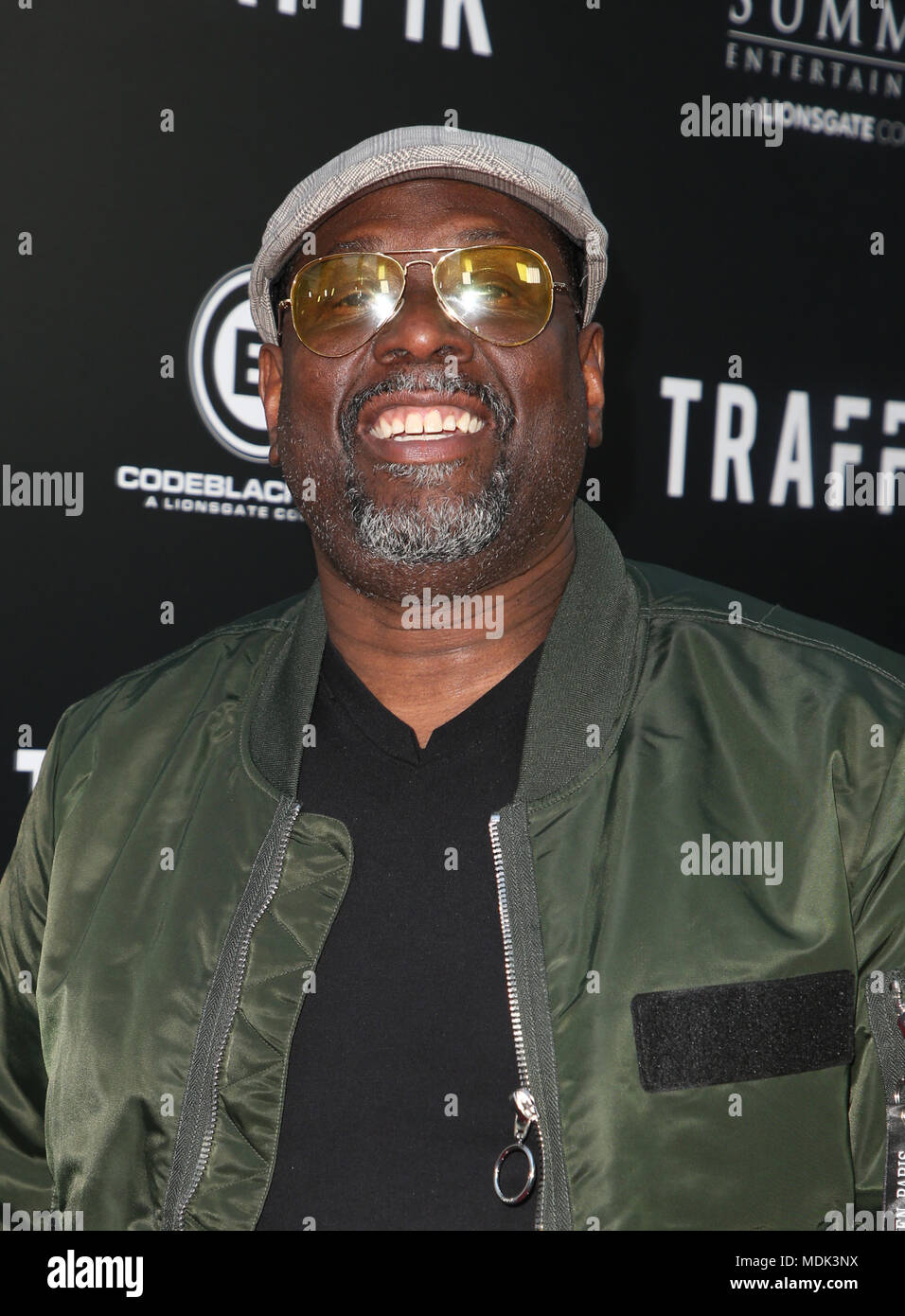 Devon shepard hi-res stock photography and images - Alamy