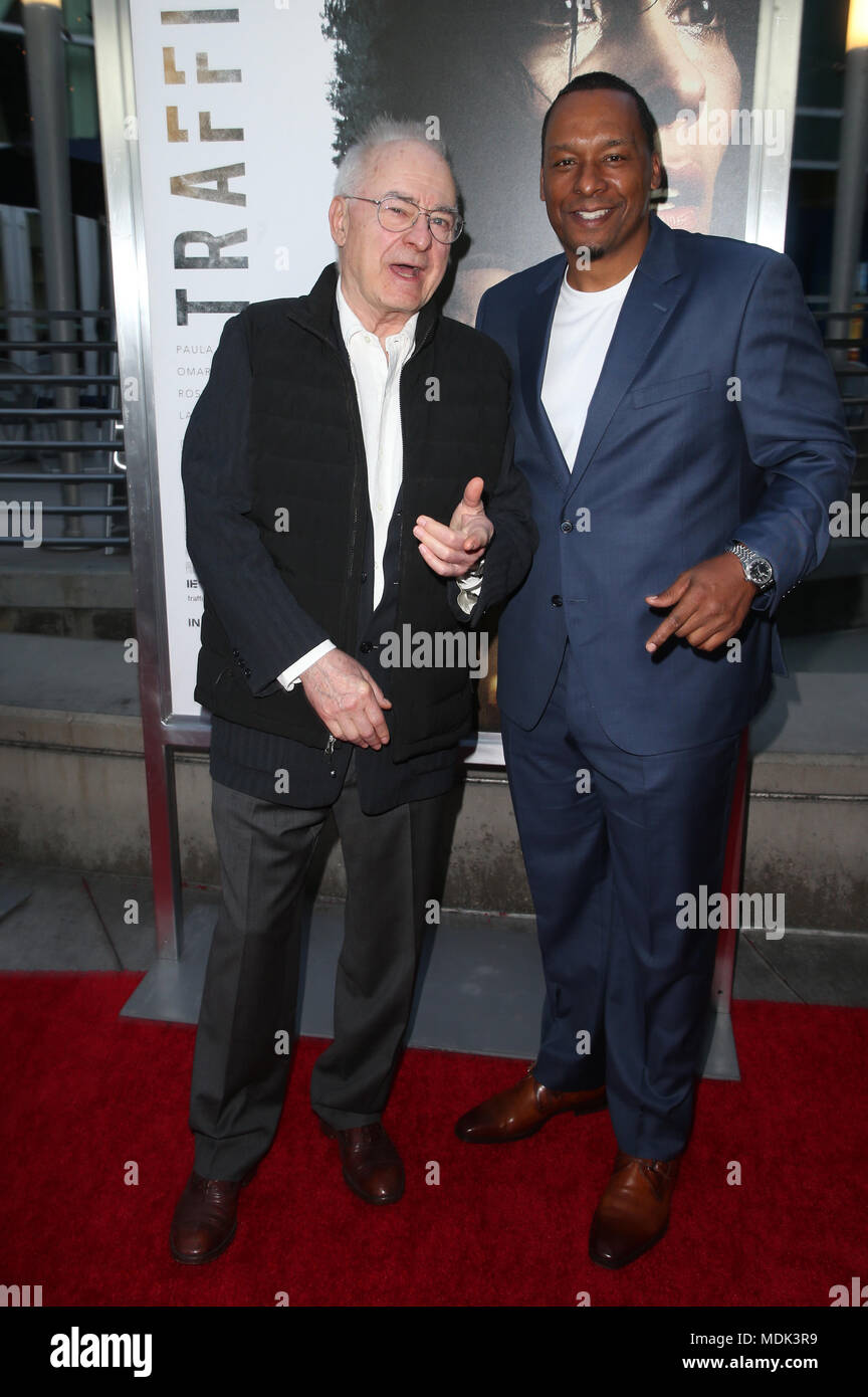Dante taylor hi-res stock photography and images - Alamy