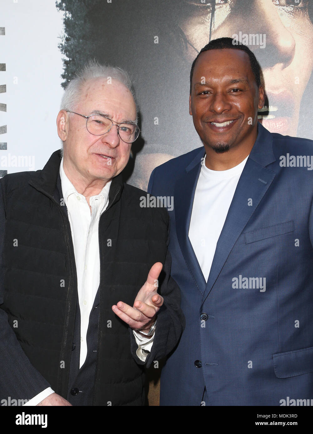 Dante taylor hi-res stock photography and images - Alamy