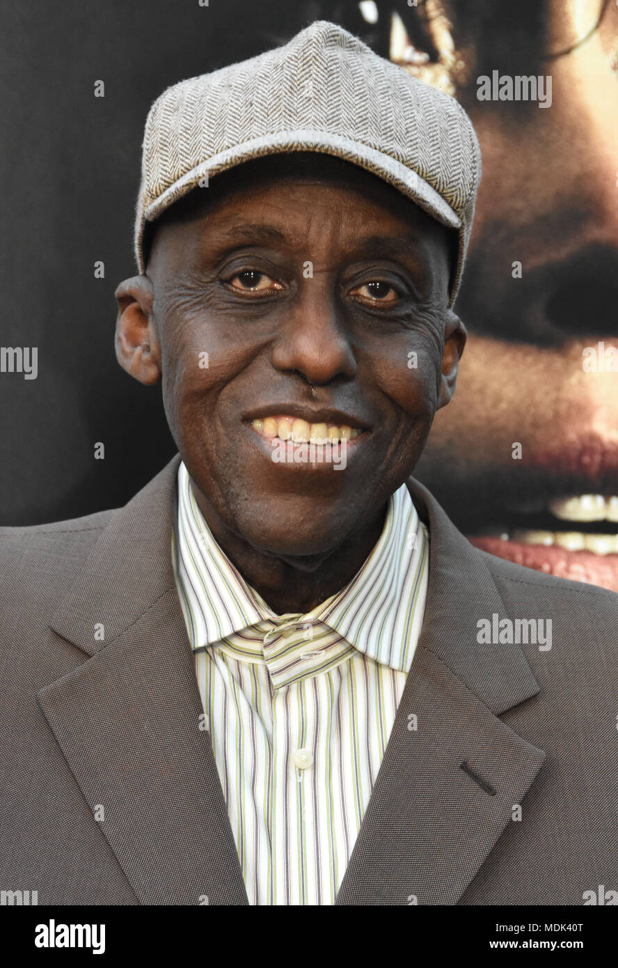 Bill Duke's Instagram, Twitter & Facebook on IDCrawl
