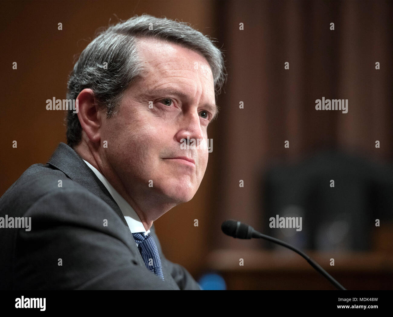 Randal hill hi-res stock photography and images - Alamy