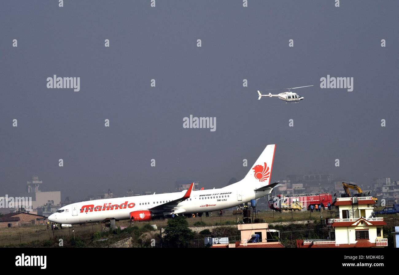 Tia sharma hi-res stock photography and images - Alamy