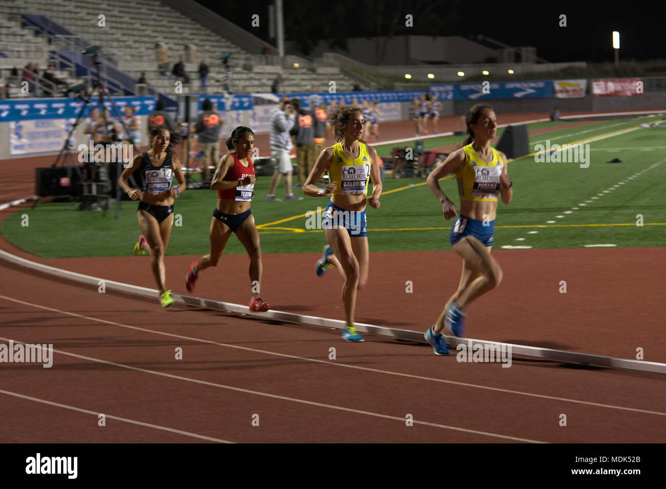 10000 meter hi-res stock photography and images - Alamy