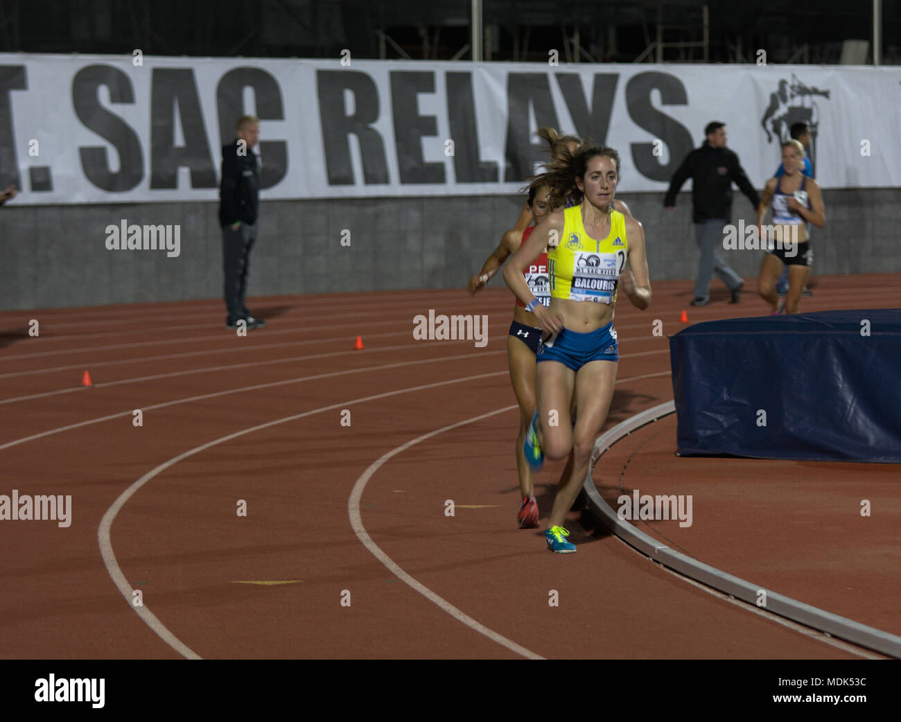 Elaine balouris hi-res stock photography and images - Alamy