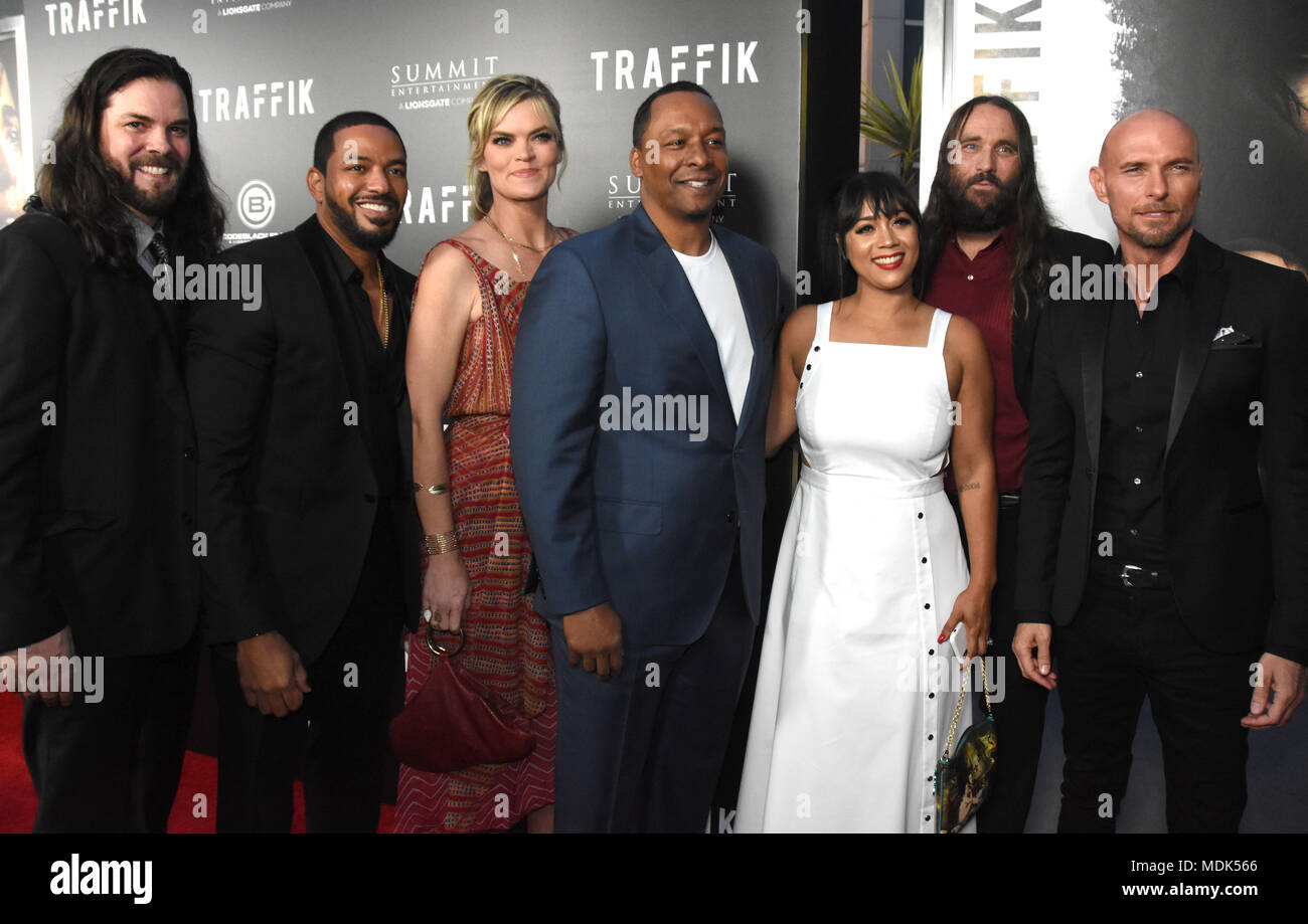 Anthony avent hi-res stock photography and images - Alamy