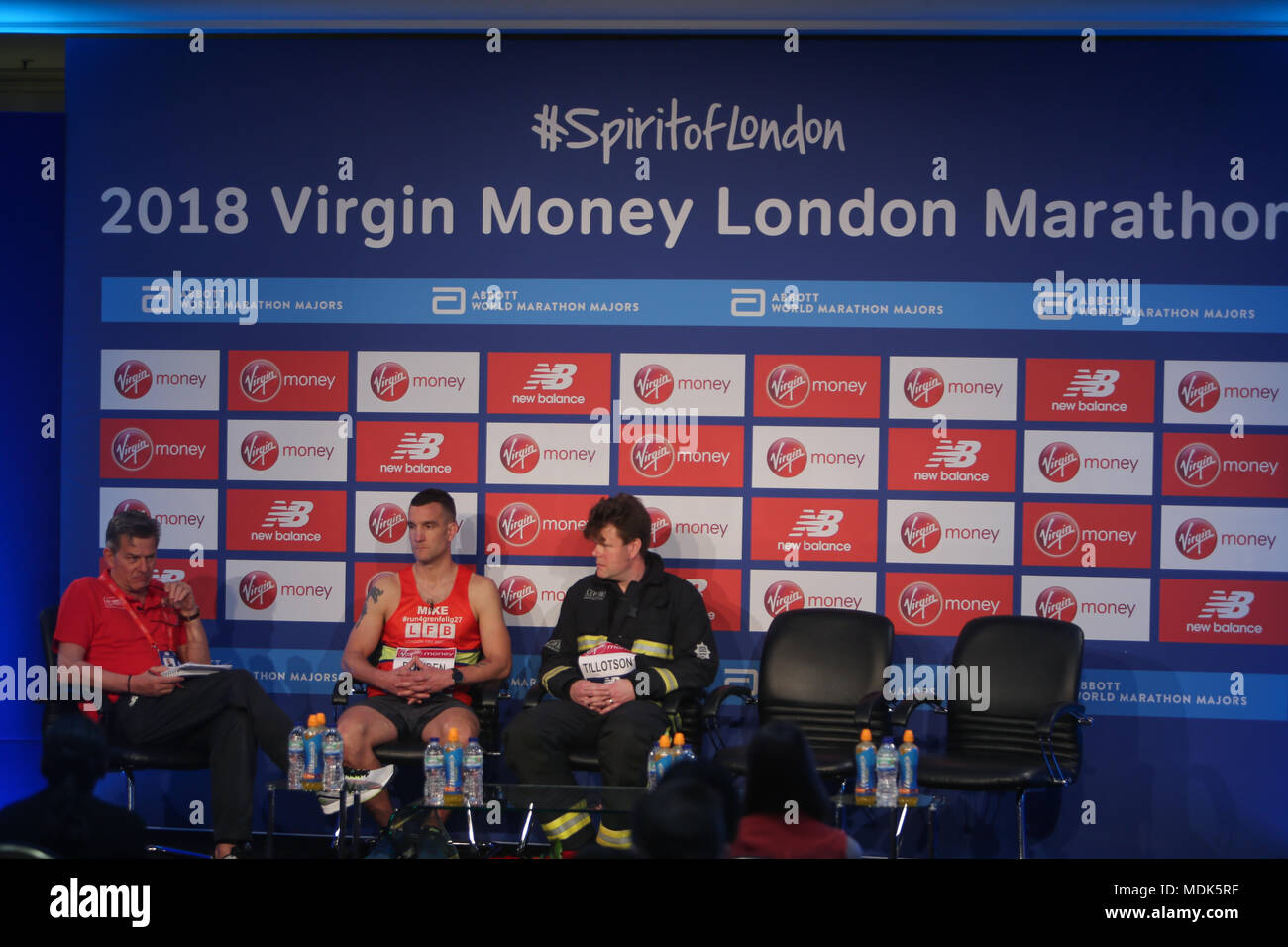 Guy tillotson hi-res stock photography and images - Alamy