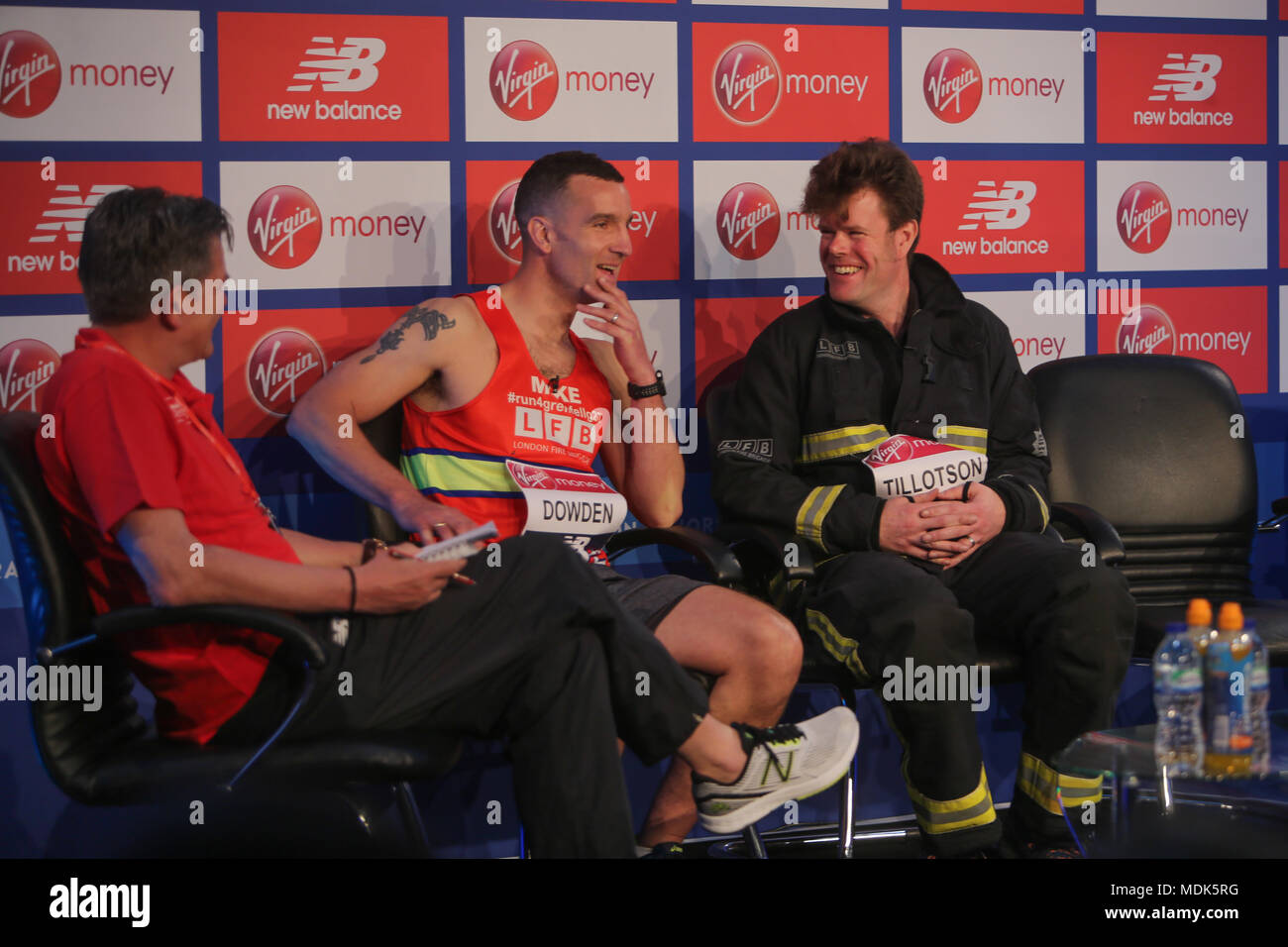 Guy tillotson hi-res stock photography and images - Alamy