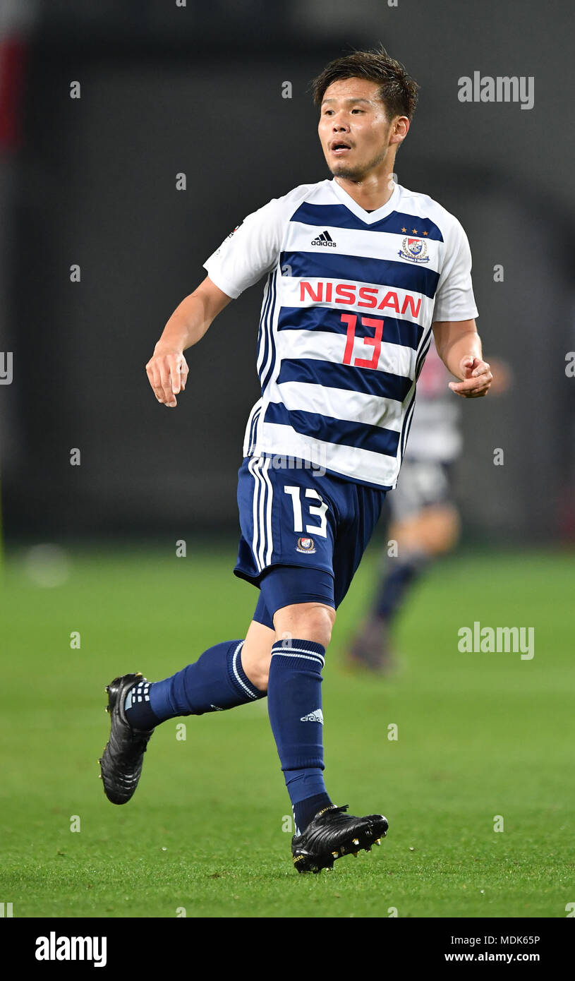 Takashi kanai hi-res stock photography and images - Alamy