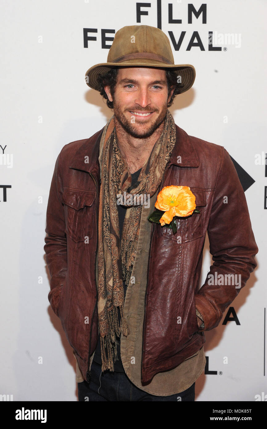 Justice joslin hi-res stock photography and images - Alamy