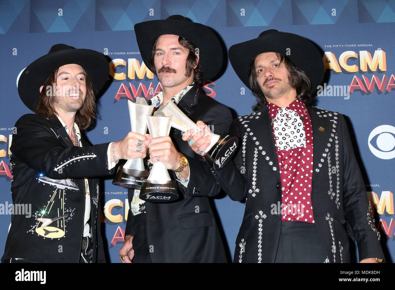 Mark wystrach cameron duddy hi-res stock photography and images - Alamy