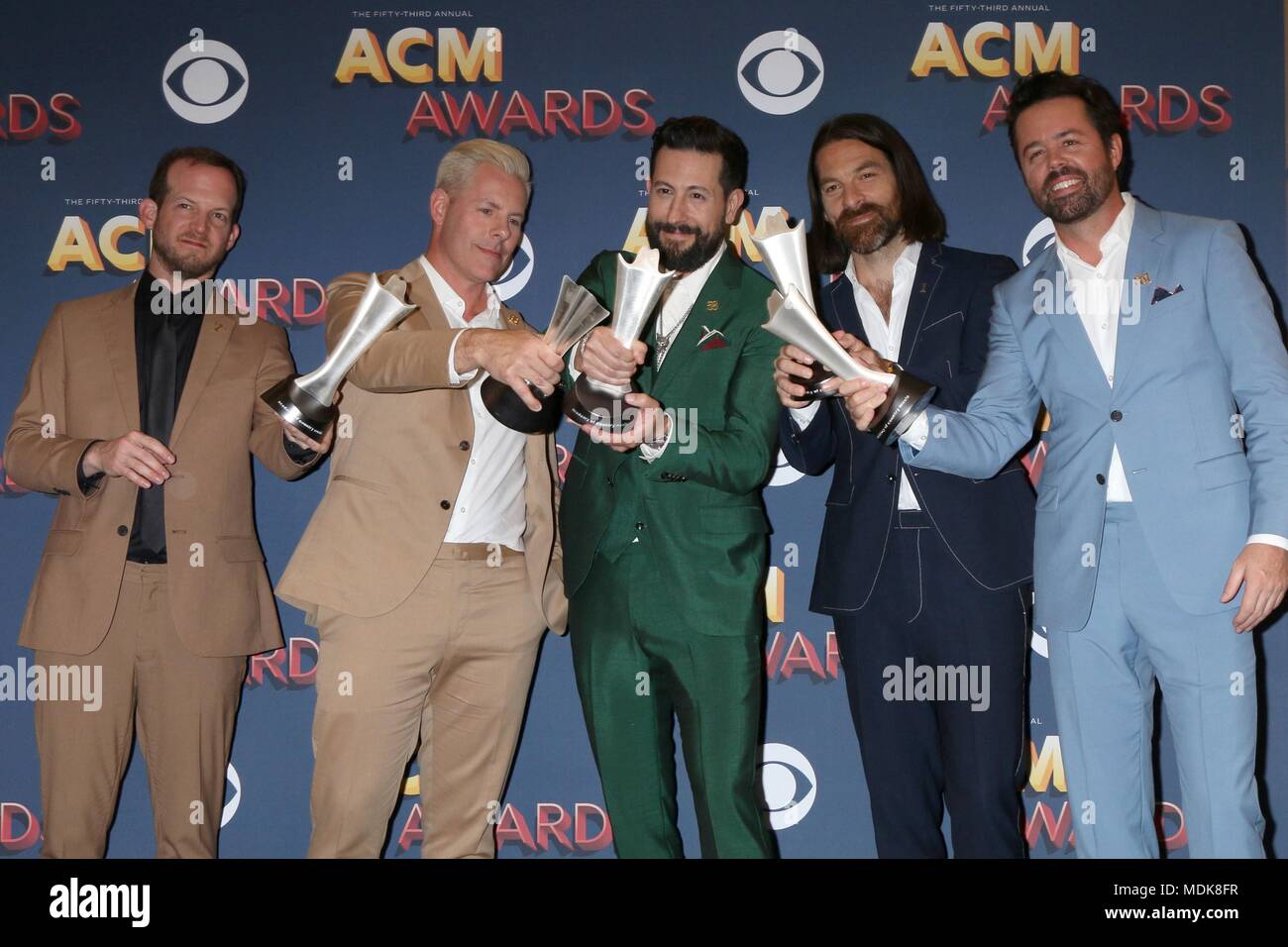 Whit Sellers, Trevor Rosen, Matthew Ramsey, Geoff Sprung, Brad Tursi ...