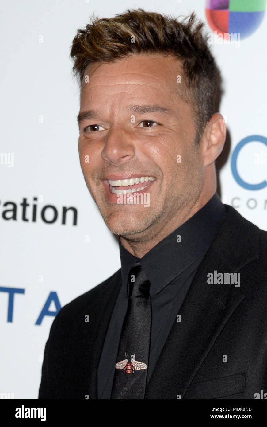 Hispanic federation spring gala rising stronger hi-res stock ...