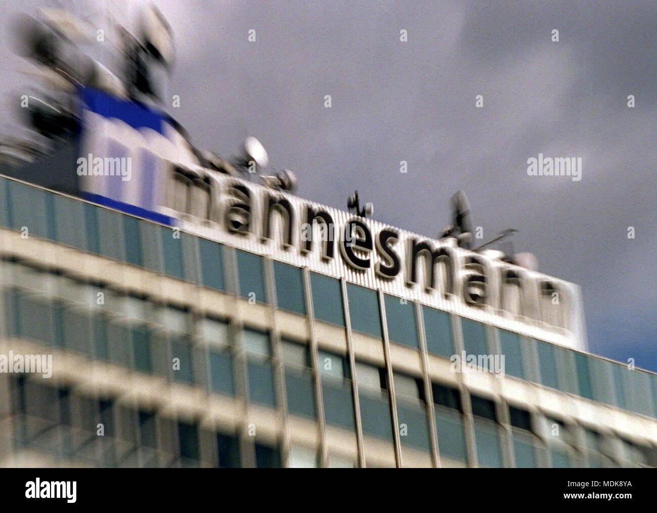 St engineering group hi-res stock photography and images - Alamy