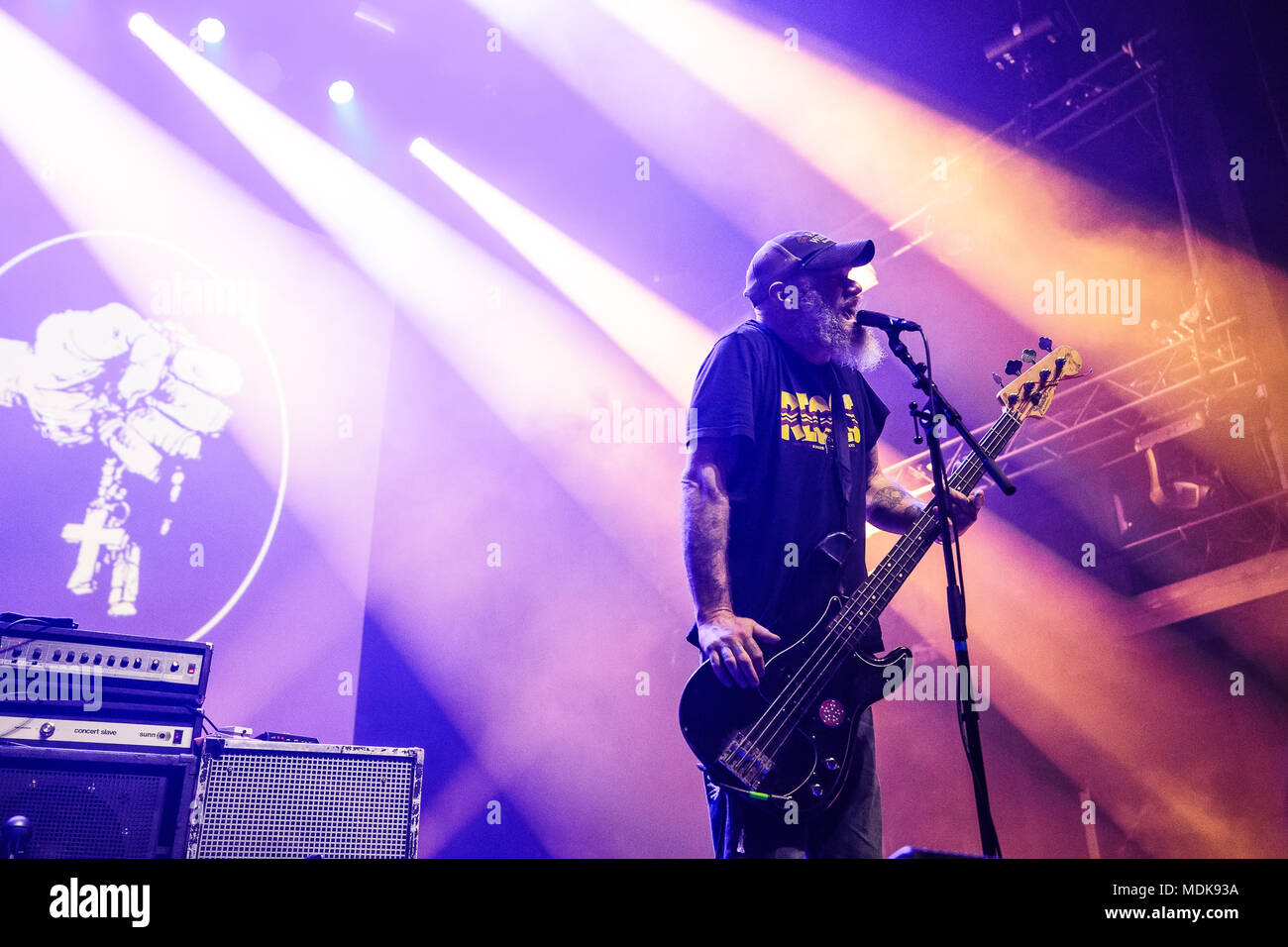 Peter collins music hi-res stock photography and images - Alamy