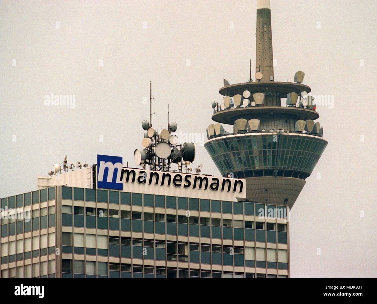 Wireless communication documents the image of the telecommunications ...