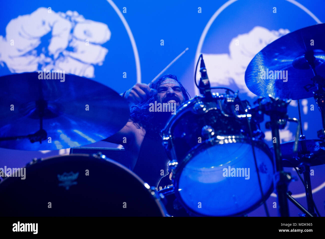 Travis owen hi-res stock photography and images - Alamy