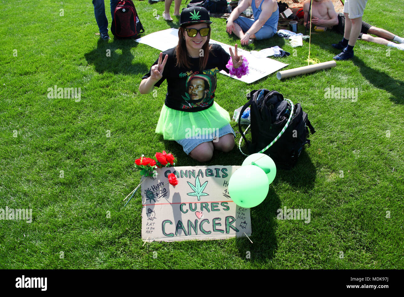 420 day 4 20 day 4 20 day 4 20 day hi-res stock photography and images ...