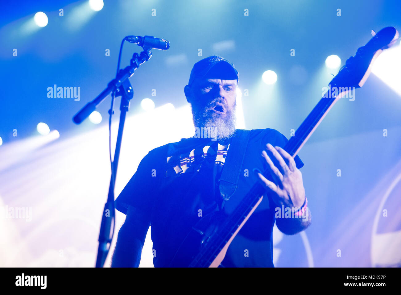 Peter collins music hi-res stock photography and images - Alamy