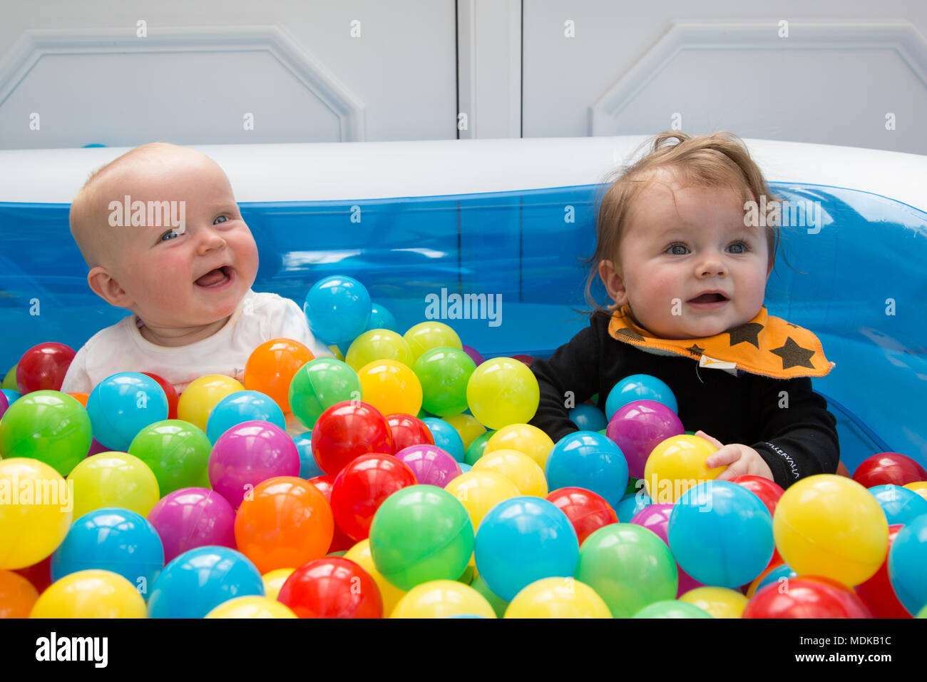 Child crying ball hi-res stock photography and images - Alamy
